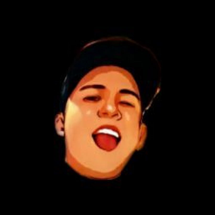 Yesid Gameplays - YouTube