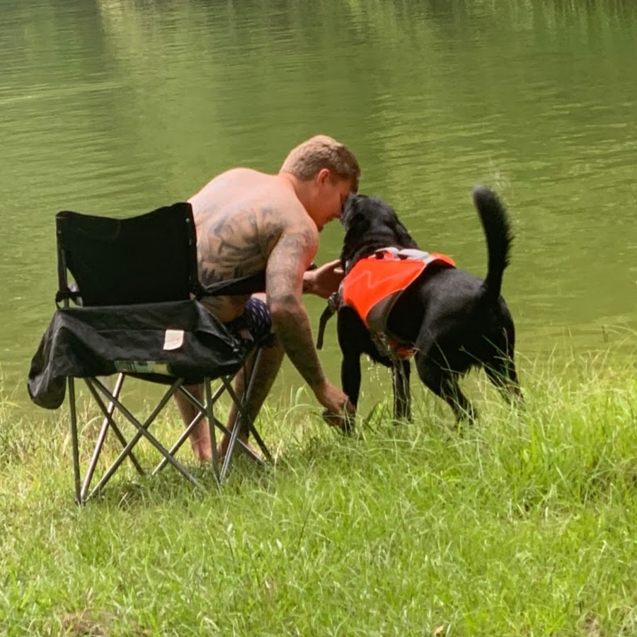 Jordan McCallum - YouTube