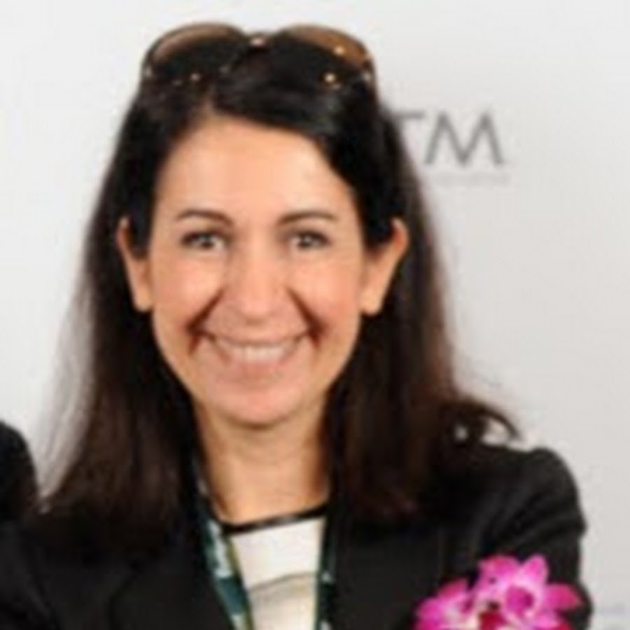 caroline moulin.schwartz - YouTube