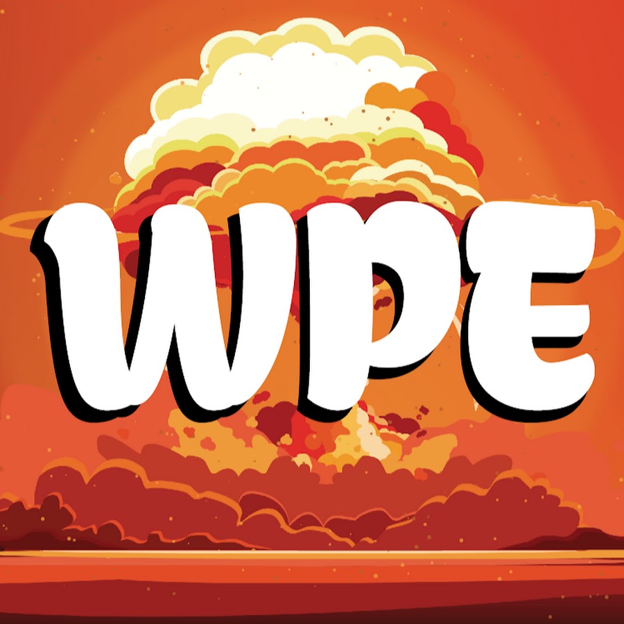 WorstPremadeEver - YouTube