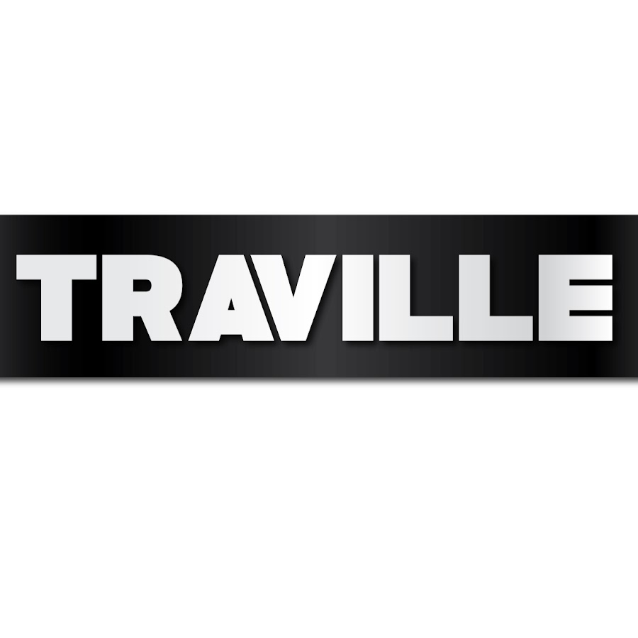 Traville - YouTube