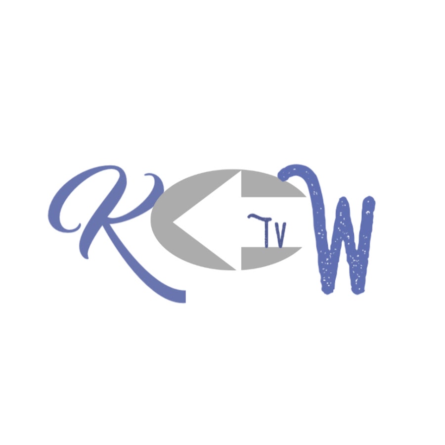 KCW TV - YouTube