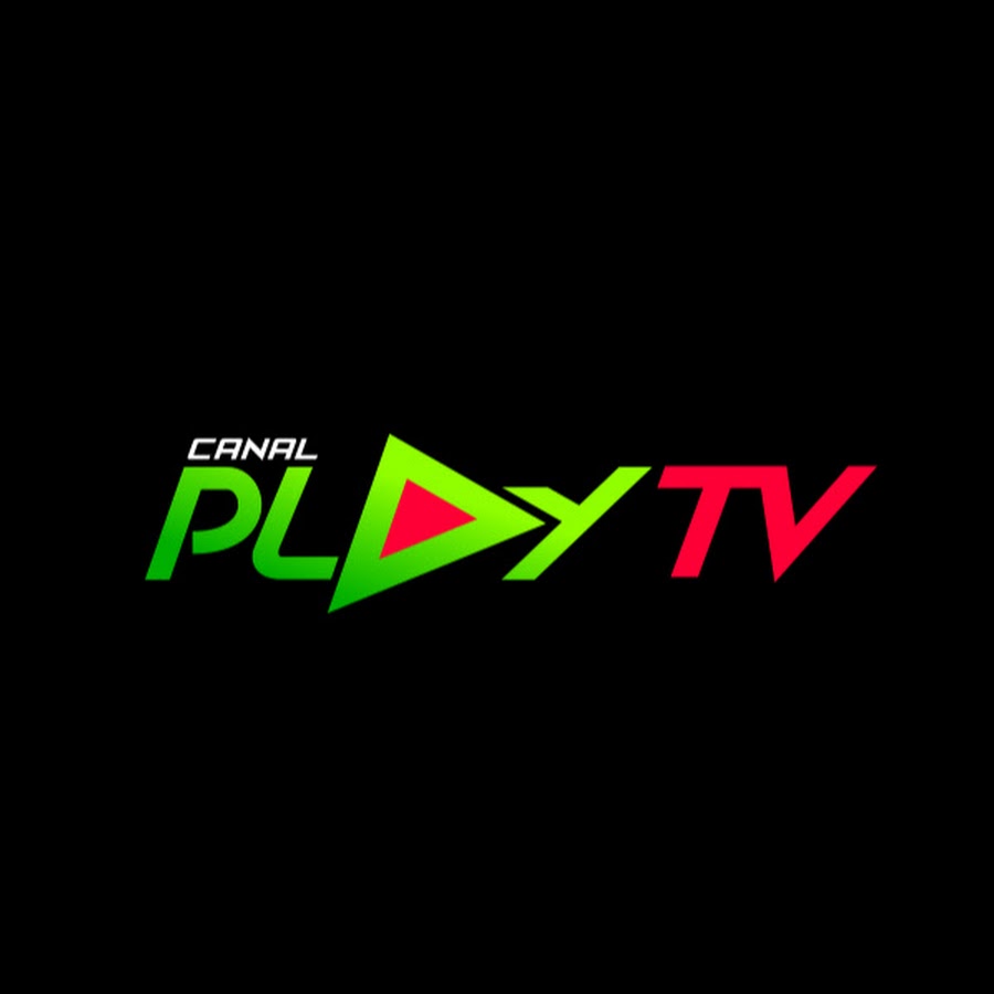 Canal Play TV - YouTube