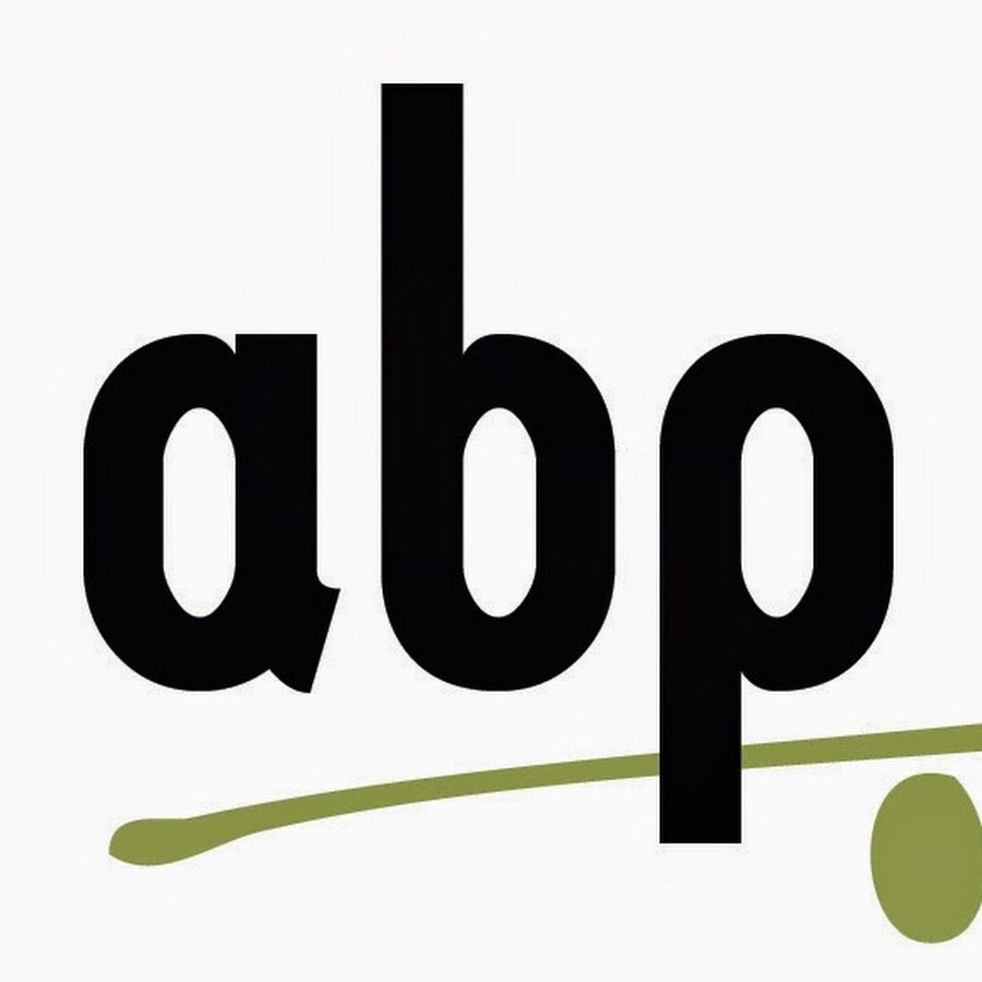 ABP vidéo - YouTube