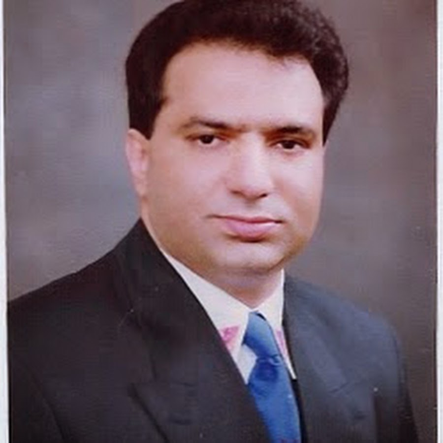 Zahid Khan - YouTube