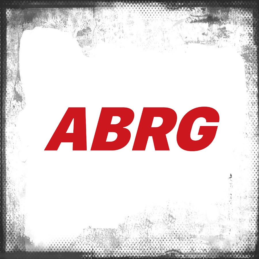 All Balls Racing - YouTube