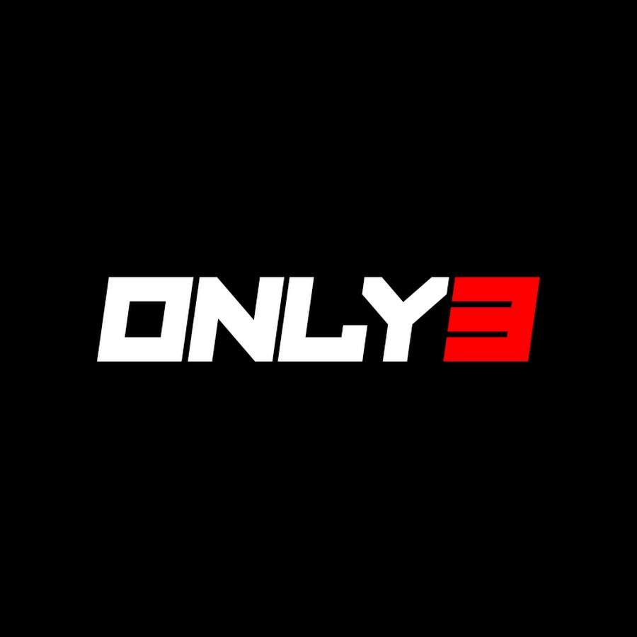 Only3 - YouTube