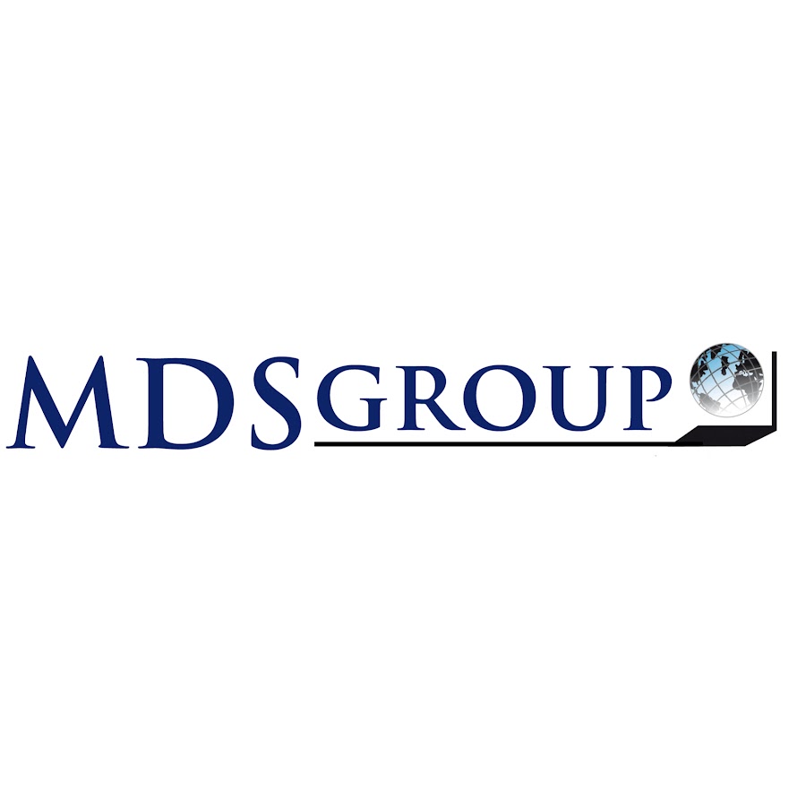 MDS Group - YouTube