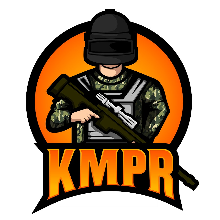 KMPR - YouTube