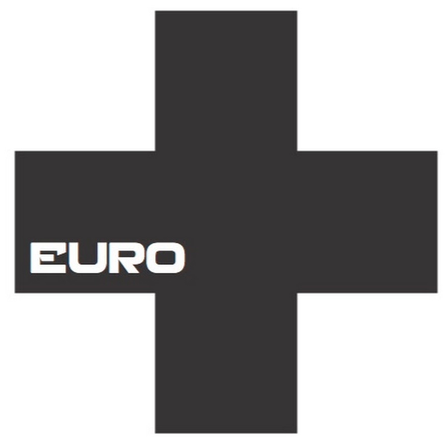 Euro Plus - YouTube