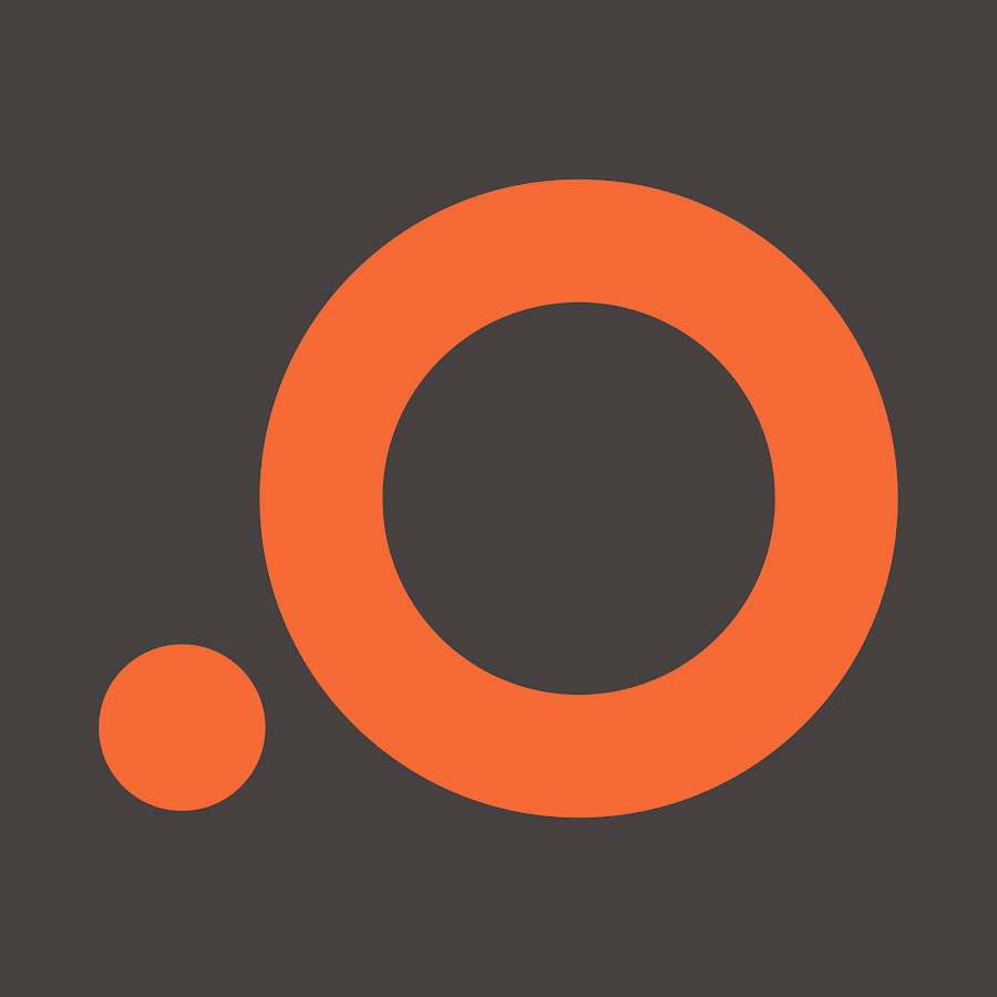 Outset Medical - YouTube