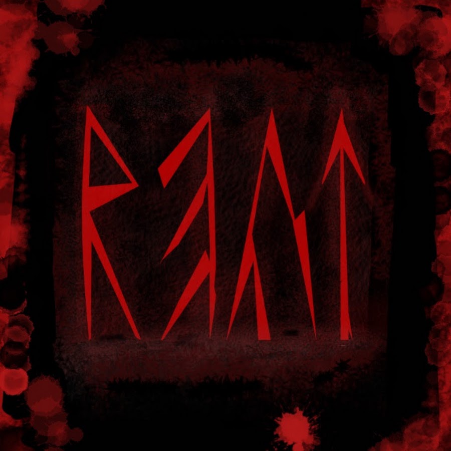 REAT - YouTube