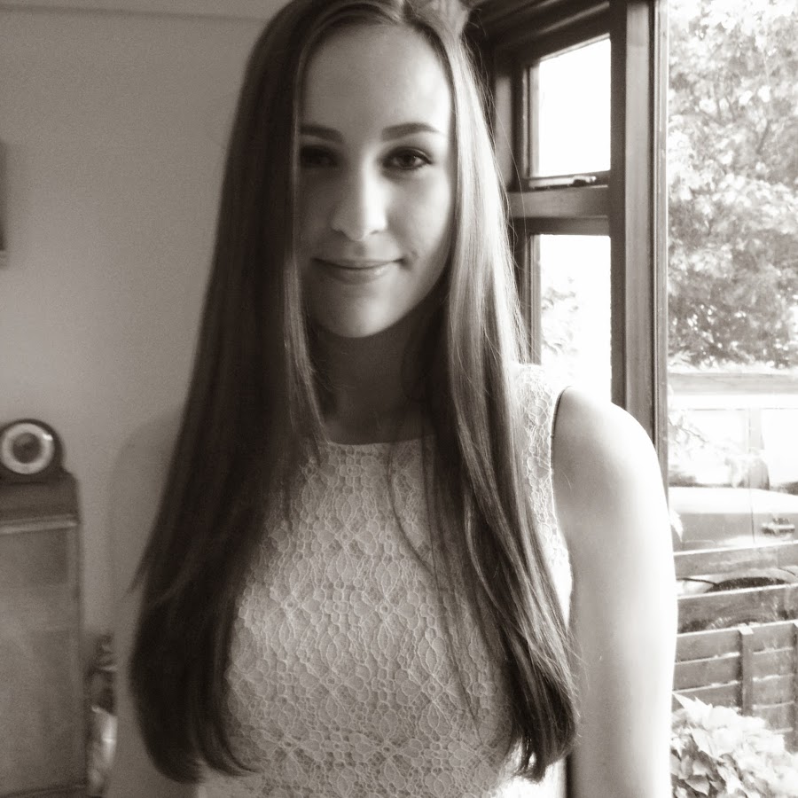 Sarah Billington - YouTube