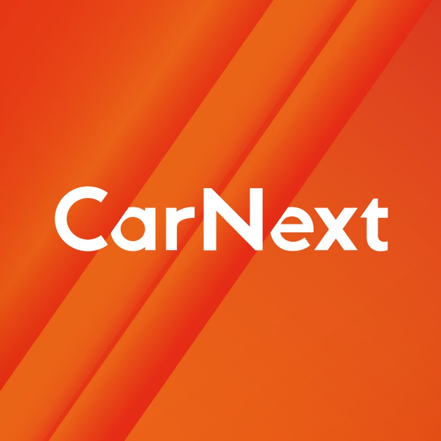 CarNext.com - YouTube