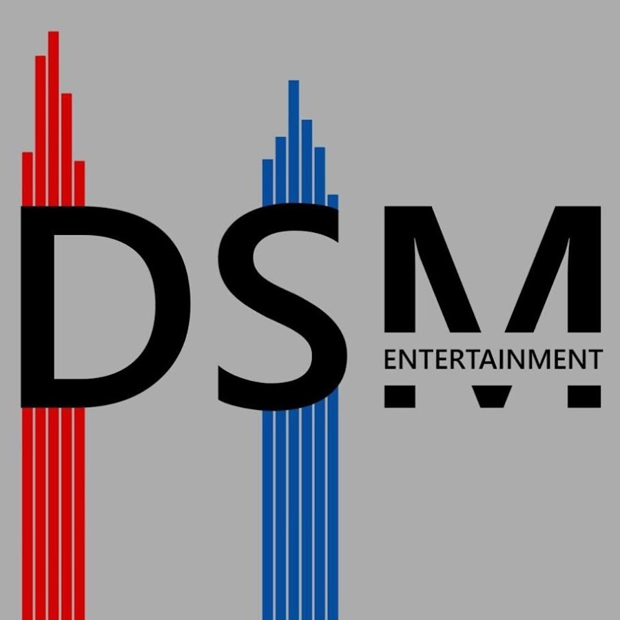 DSM - YouTube