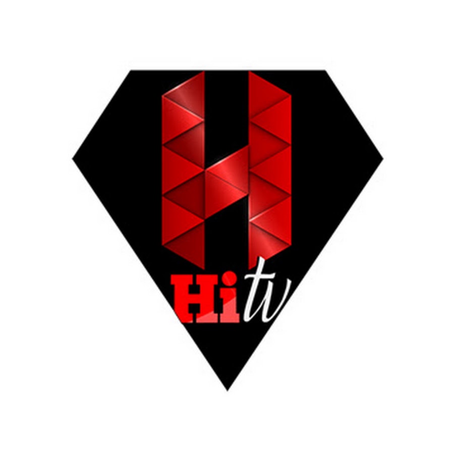HI TV - YouTube
