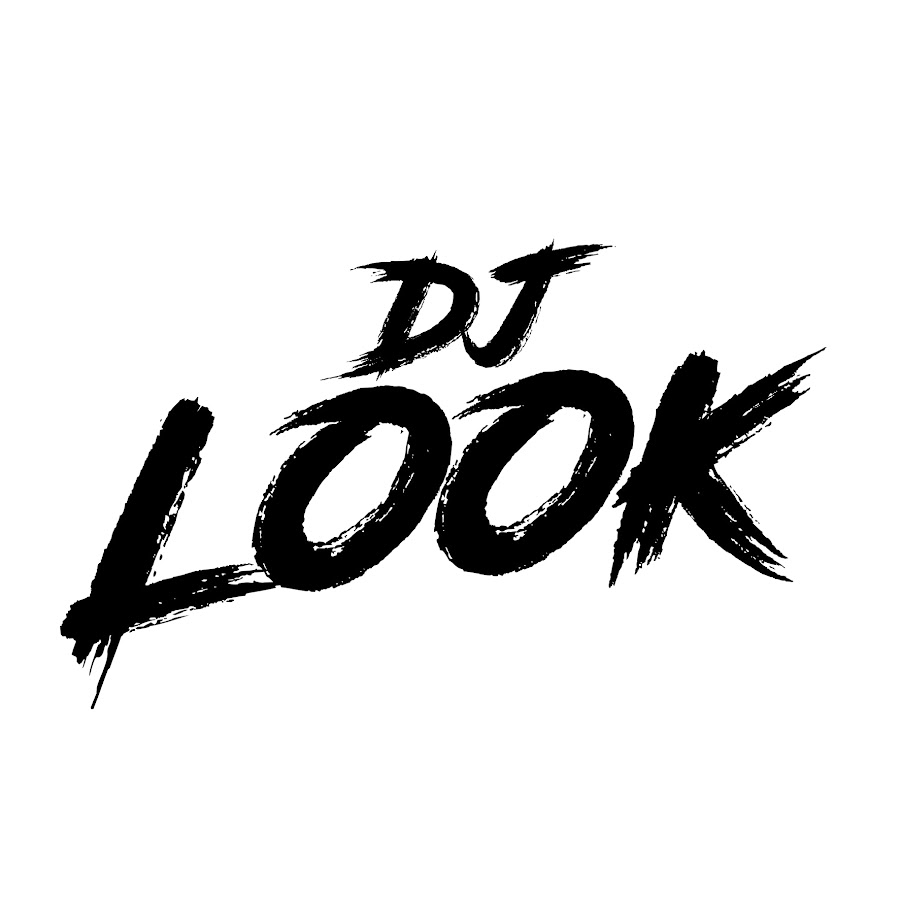 DJ LOOK - YouTube