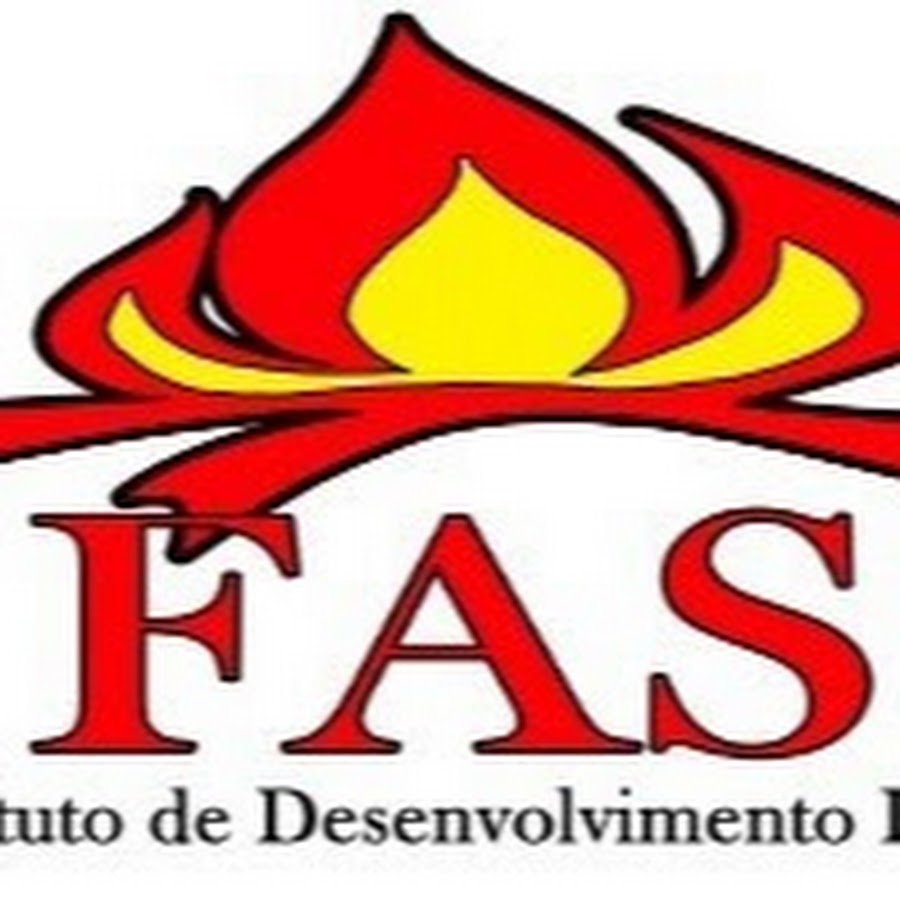 FAS ANGOLA - YouTube