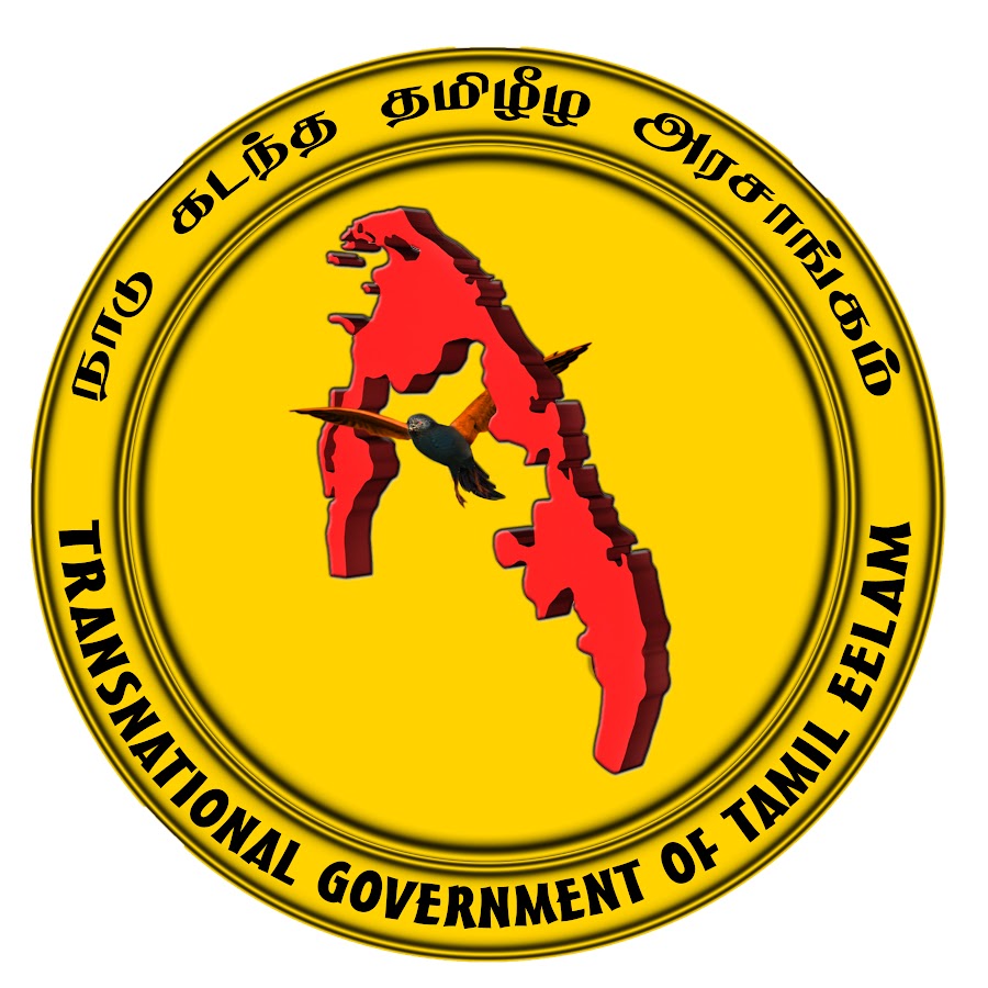 TGTE Media - YouTube