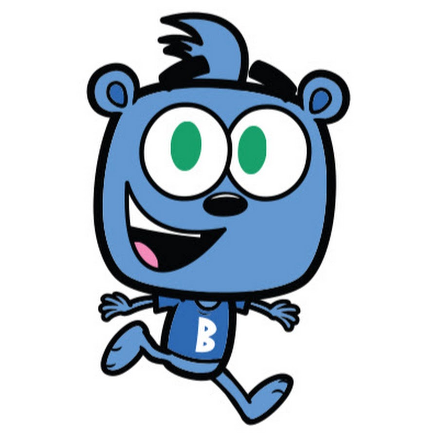 HobbyKids Adventures - YouTube