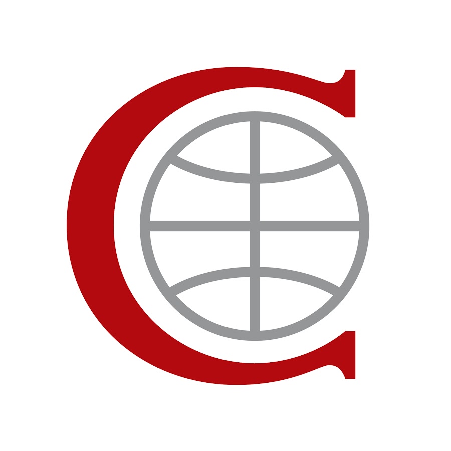 CANUSA TOURISTIK GmbH & Co. KG - YouTube