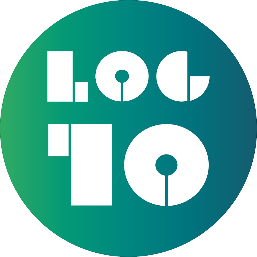 Log10 Production - YouTube