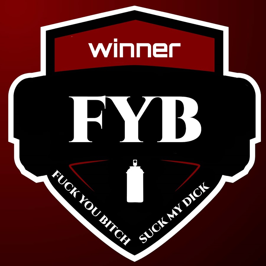 FYB Team - YouTube
