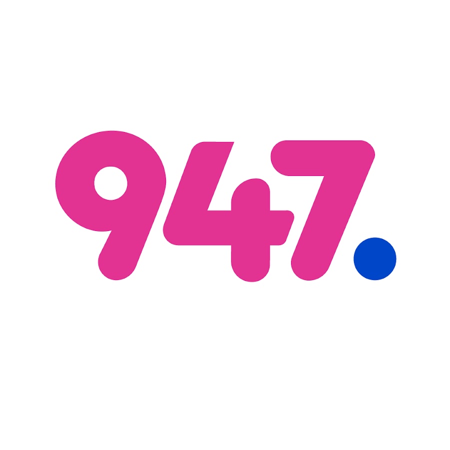 947 Joburg - YouTube