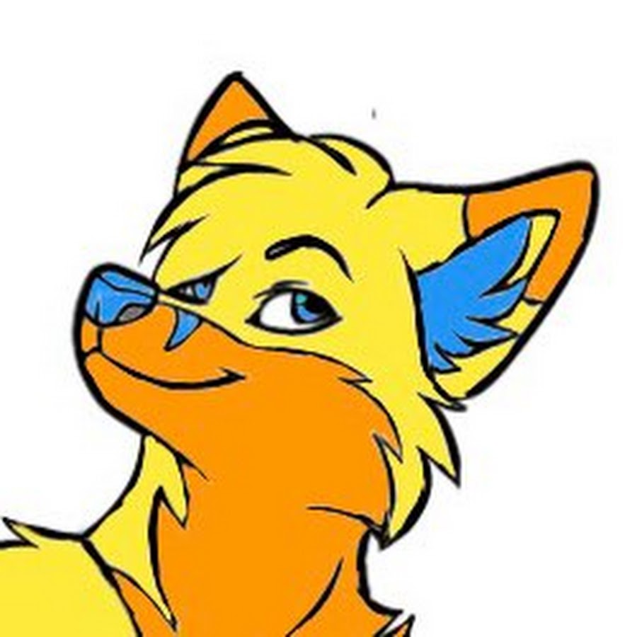 Yellow Fox Entertainment - YouTube