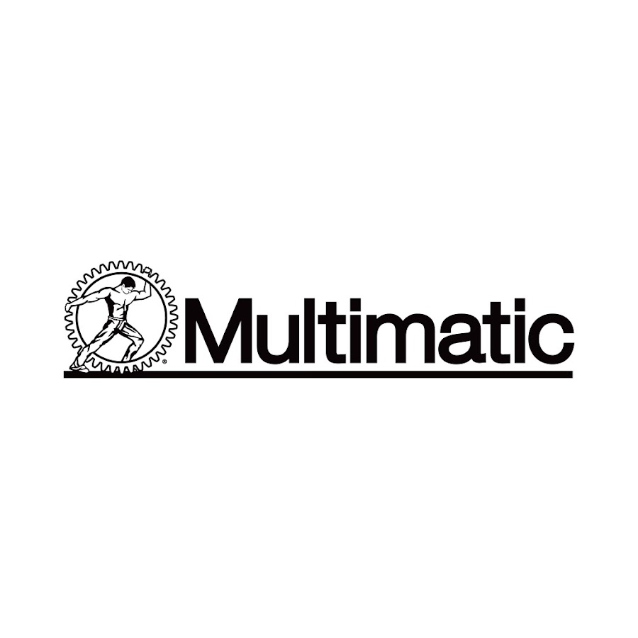 Multimatic Motorsports - YouTube
