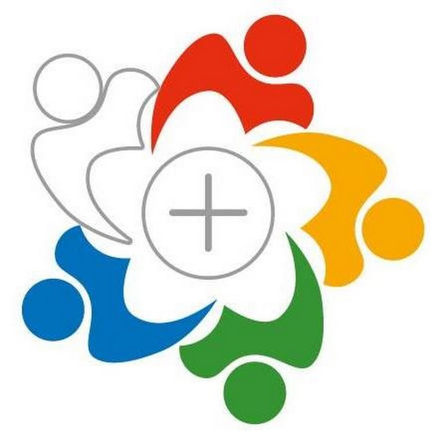 MEJ International - YouTube