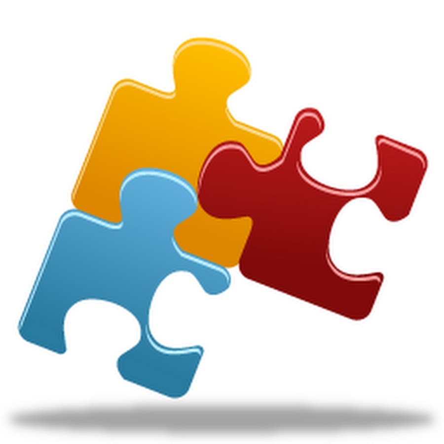 Puzzle Solver YouTube