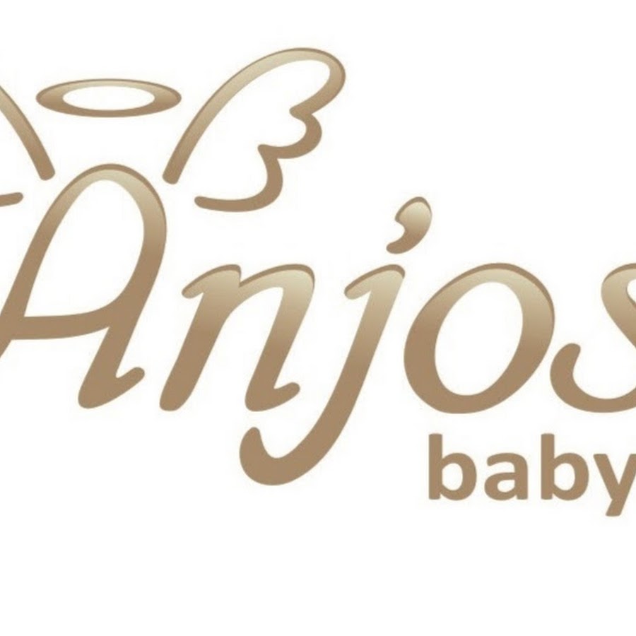 Anjos Baby - YouTube