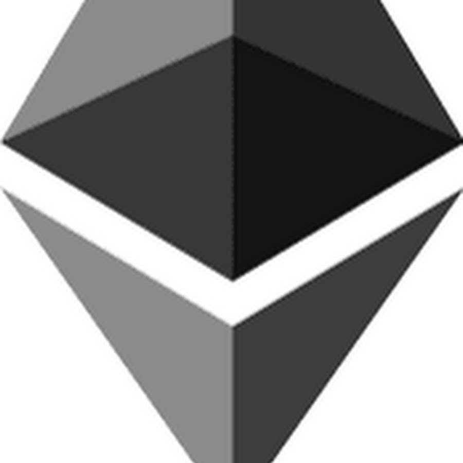 Team Horror TV - YouTube