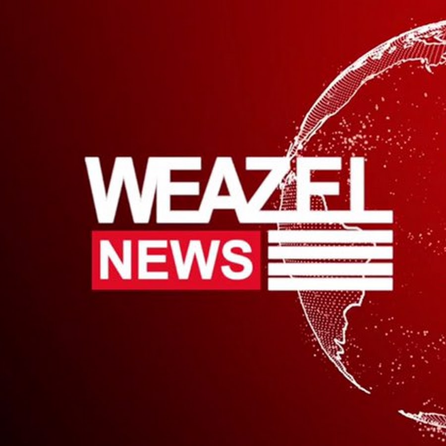 Weazel News - YouTube