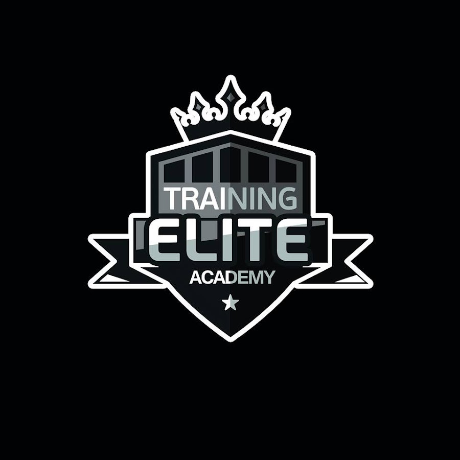 Elite Training Academy - YouTube