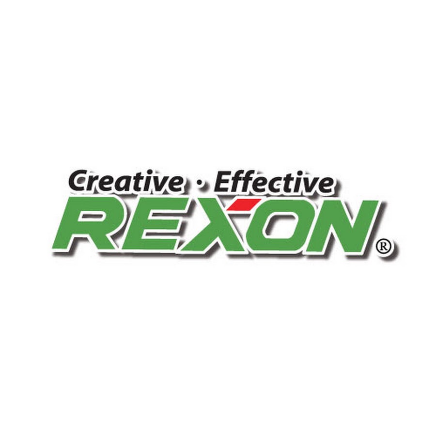 Rexon Thailand - YouTube