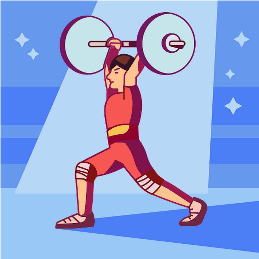 Santhosh Kumar - YouTube