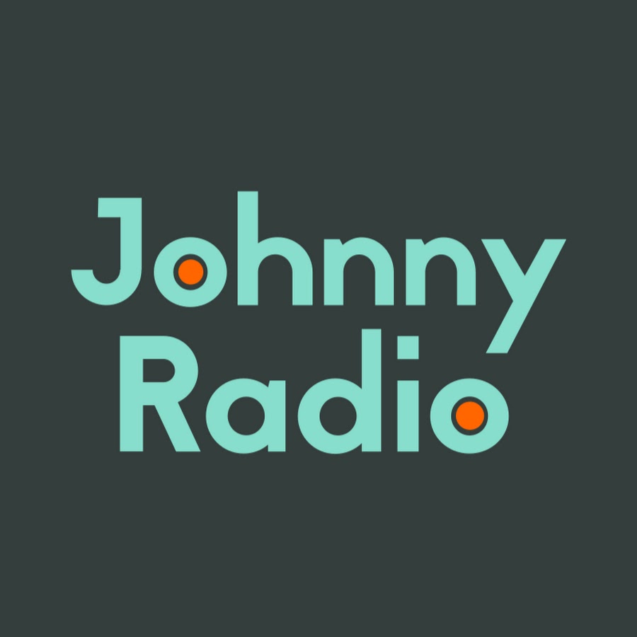 JOHNNY RADIO - YouTube