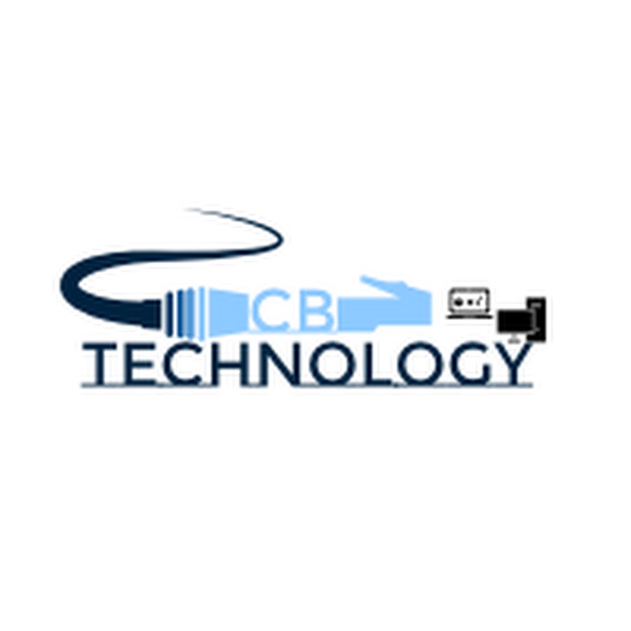 CB Technology - YouTube