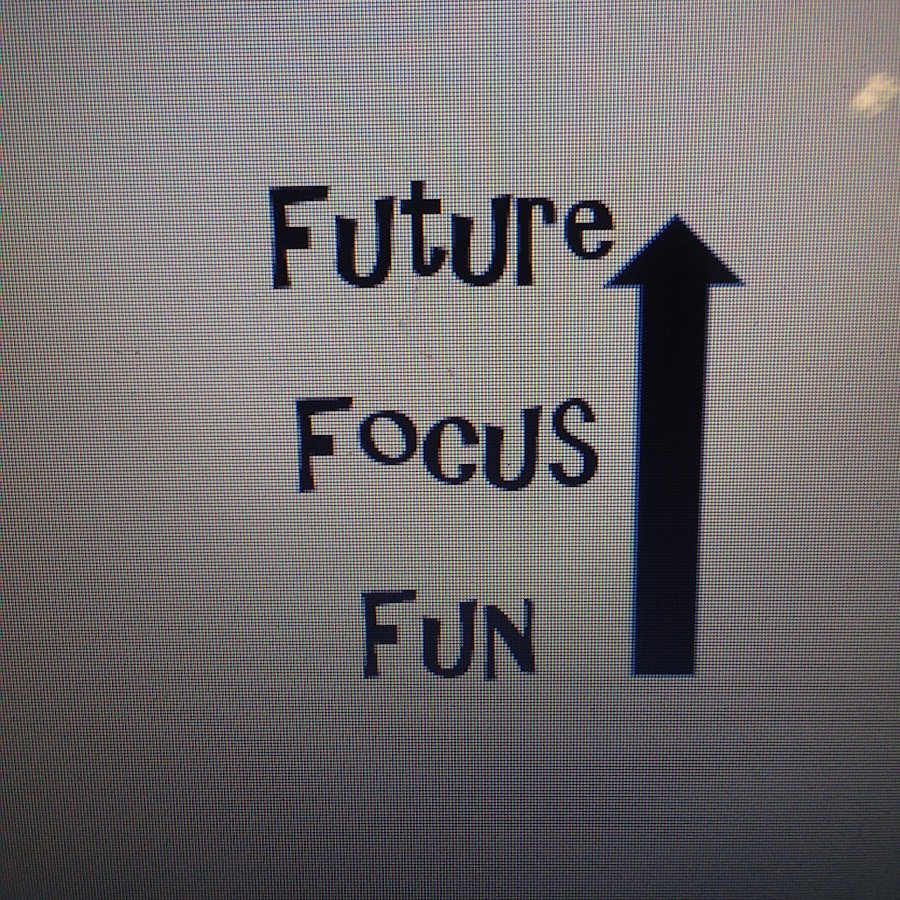 Future Focus Fun - YouTube