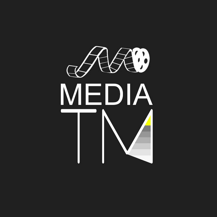 MEDIA TM - YouTube