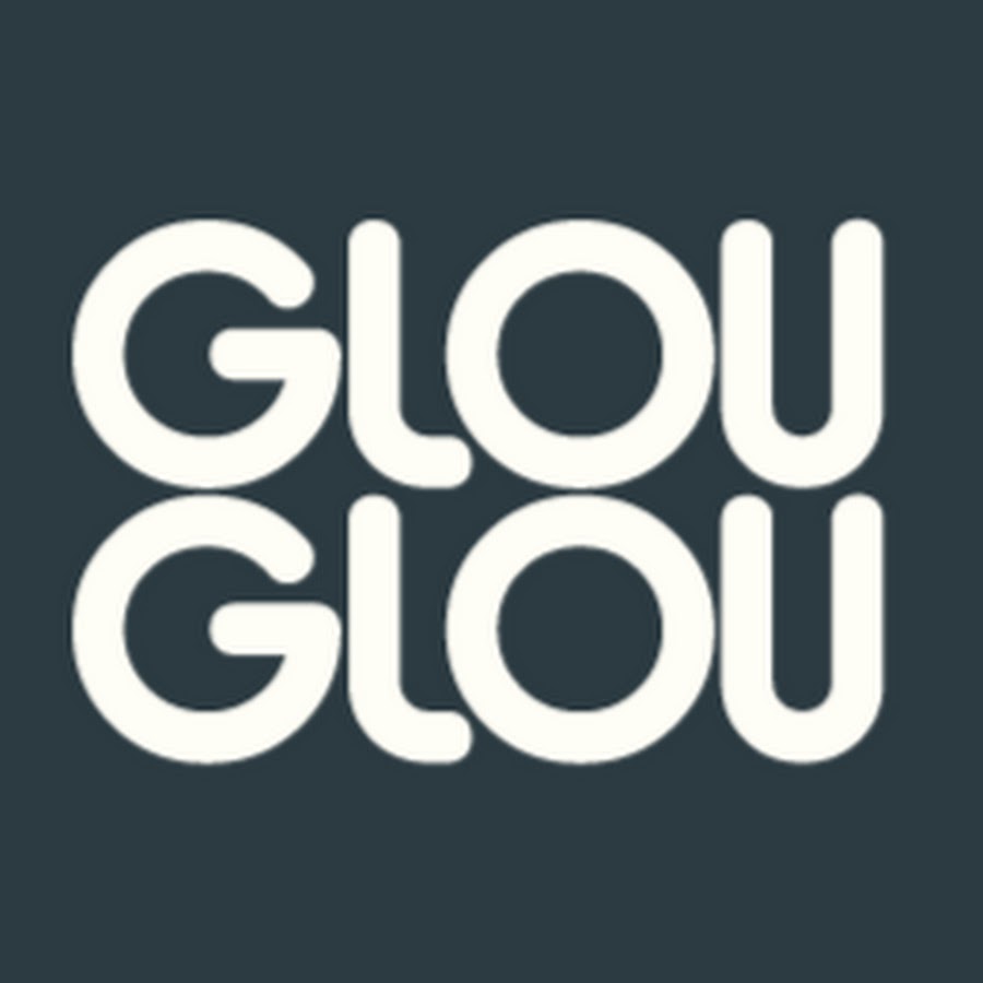 Glou Glou - YouTube