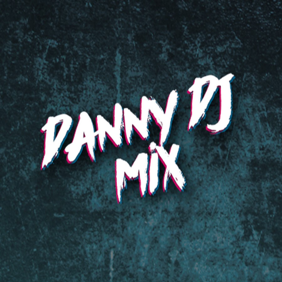 Danny Dj Mix - YouTube
