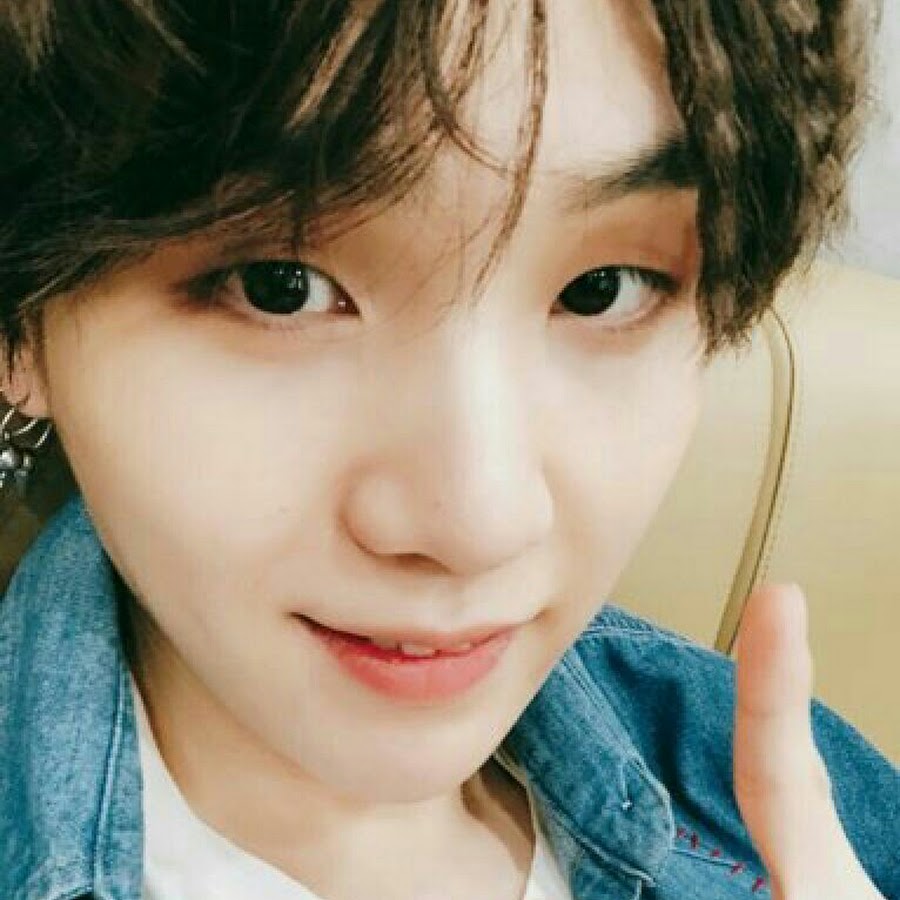 Bts Yoonmin - YouTube