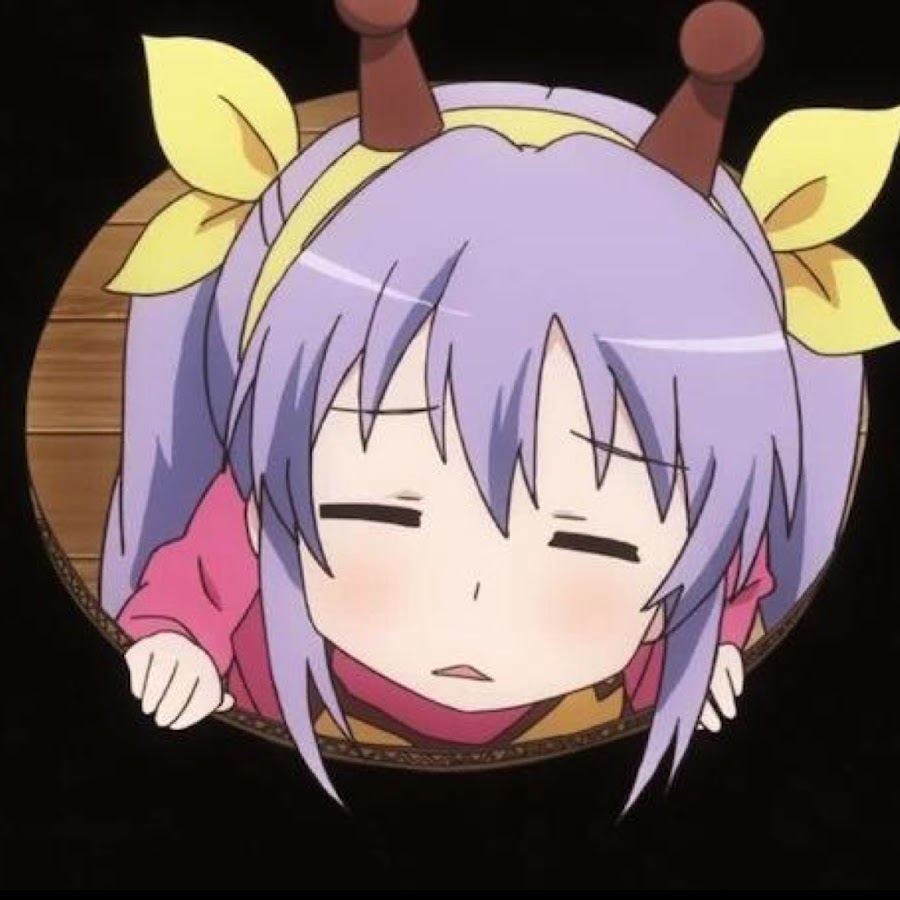 renge M - YouTube