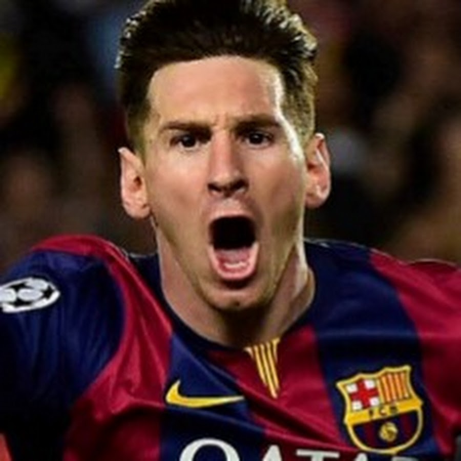 LM10 COMPS HD - YouTube