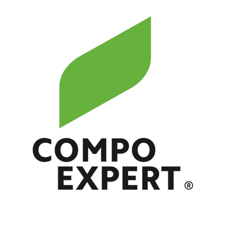 Compo Expert Hellas TV - YouTube