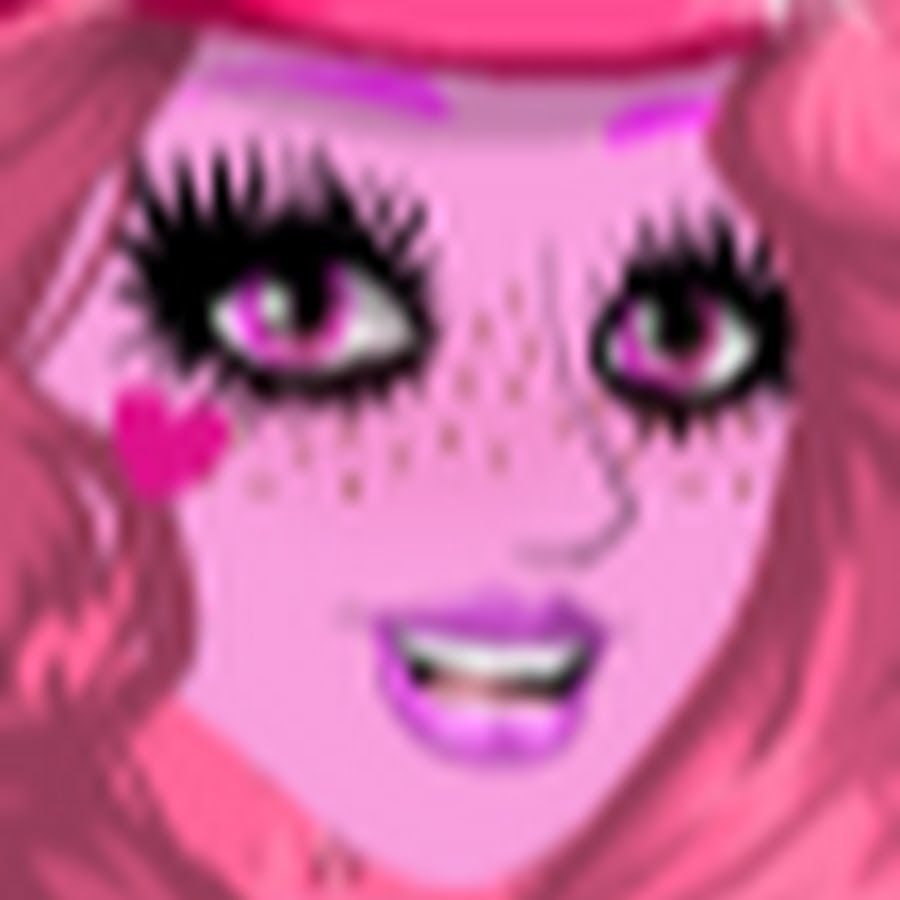 Pink Hacker Hunting Gaming - YouTube