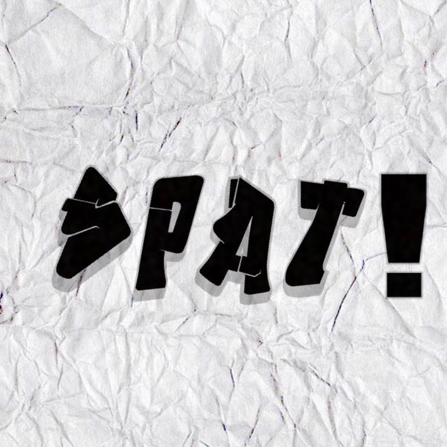 SPAT - YouTube